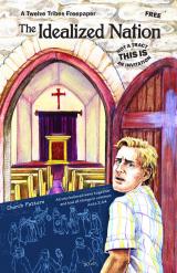 Idealized Nation | Twelve Tribes